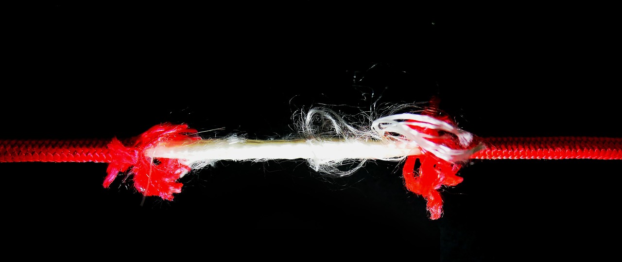 The Tension between Agency Authority and the Constitution - Leslie Corbly